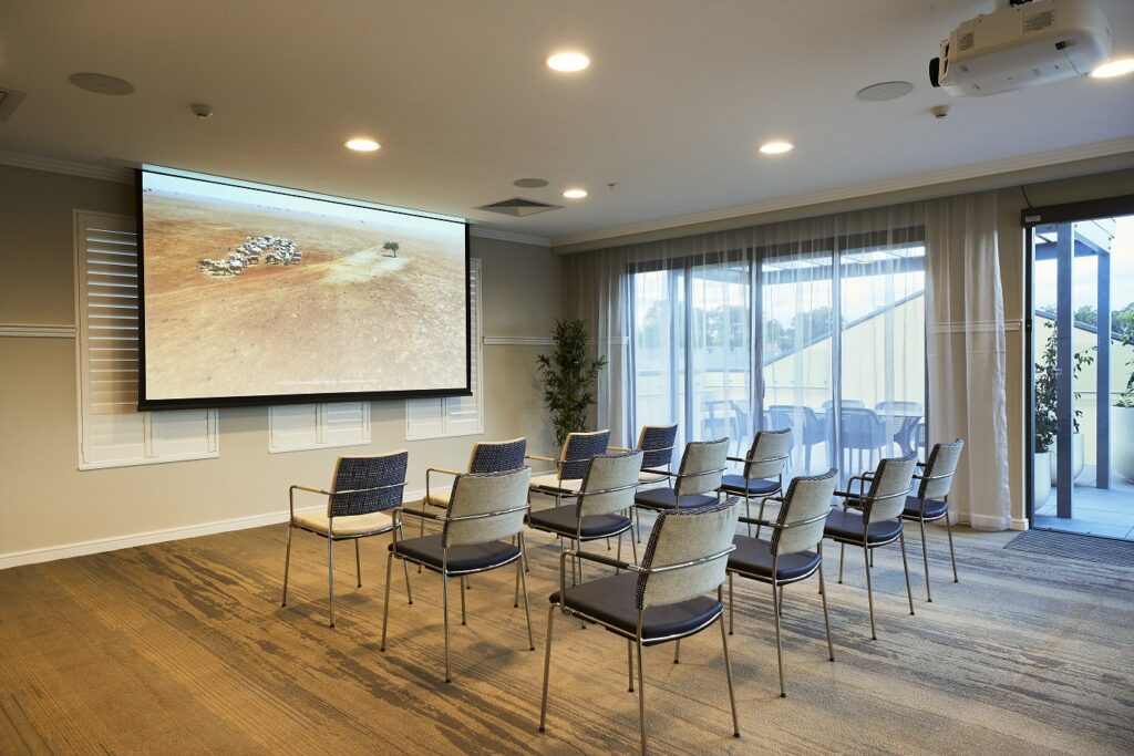 MacKillop House Norwest | Catholic Healthcare